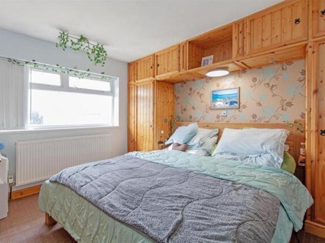 For Sale 4 Bedroom House Calow Calow DS98903573