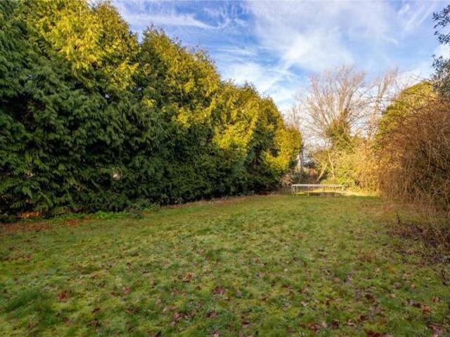For Sale 4 Bedroom House Cambridge Cambridgeshire DLS100917833
