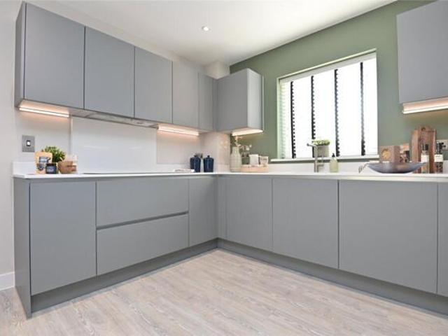 For Sale 4 Bedroom House Cambridge Cambridgeshire DS100786449