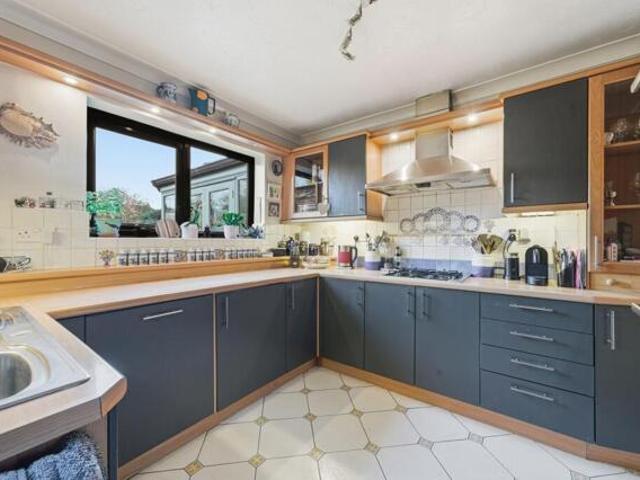 For Sale 4 Bedroom House Cambridge Cambridgeshire DS98800746