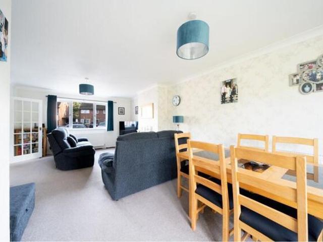 For Sale 4 Bedroom House Cambridge Cambridgeshire DS98062510