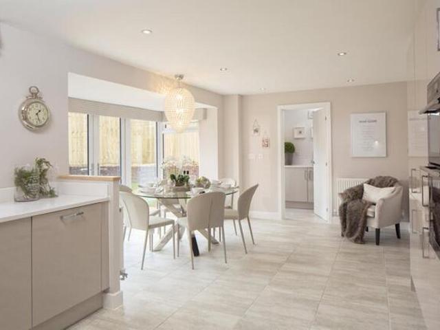 For Sale 4 Bedroom House Cambridge Cambridgeshire DS99986137