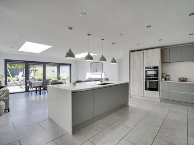 For Sale 4 Bedroom House Cambridgeshire Cambridgeshire DLS100426110
