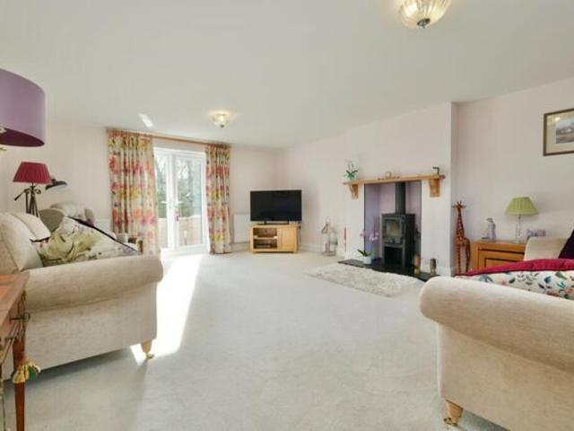For Sale 4 Bedroom House Cambridgeshire Cambridgeshire DLS100456869