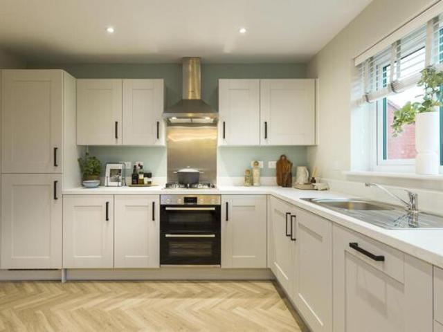 For Sale 4 Bedroom House Cambridgeshire Cambridgeshire DLS100786568