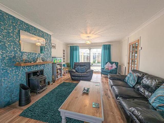 For Sale 4 Bedroom House Cambridgeshire Cambridgeshire DLS100786622