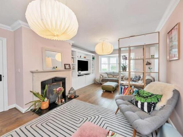 For Sale 4 Bedroom House Cambridgeshire Cambridgeshire DLS100917492