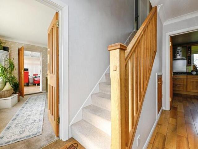 For Sale 4 Bedroom House Cambridgeshire Cambridgeshire DLS101199994