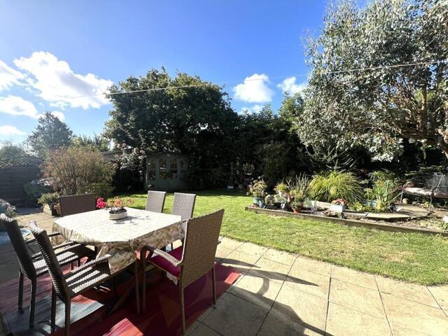 For Sale 4 Bedroom House Cambridgeshire Cambridgeshire DLS98834310