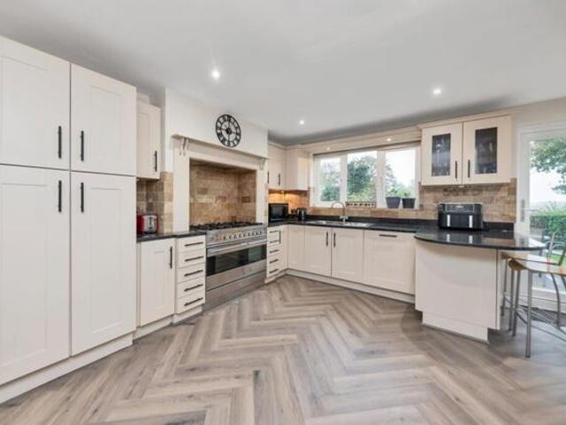 For Sale 4 Bedroom House Cambridgeshire Cambridgeshire DLS99608369