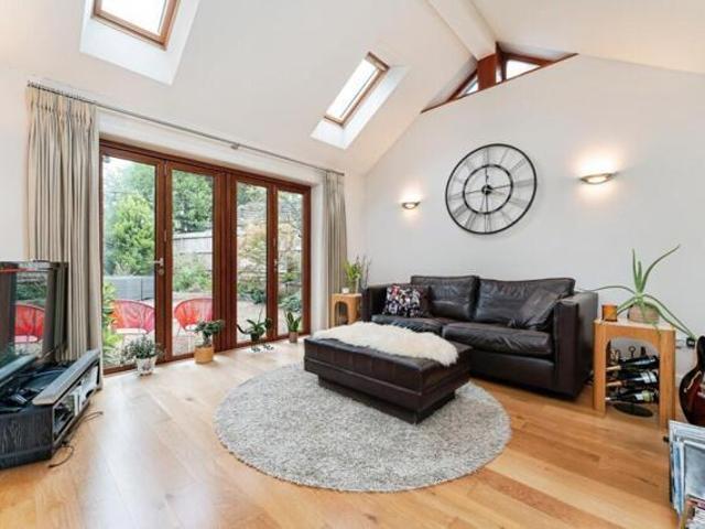 For Sale 4 Bedroom House Cambridgeshire Cambridgeshire DLS99641773