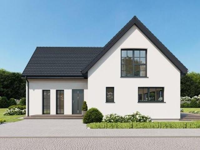 For Sale 4 Bedroom House Cambridgeshire Cambridgeshire DLS99952396