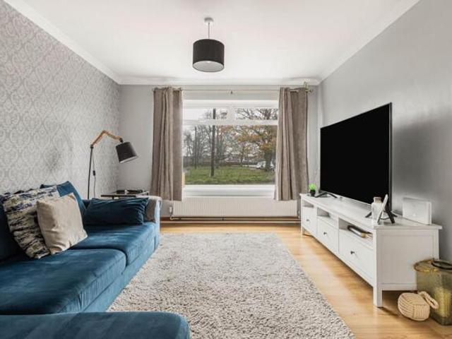 For Sale 4 Bedroom House Cambridgeshire Cambridgeshire DLS99315426