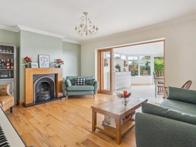 For Sale 4 Bedroom House Cambridgeshire Cambridgeshire DLS99344805
