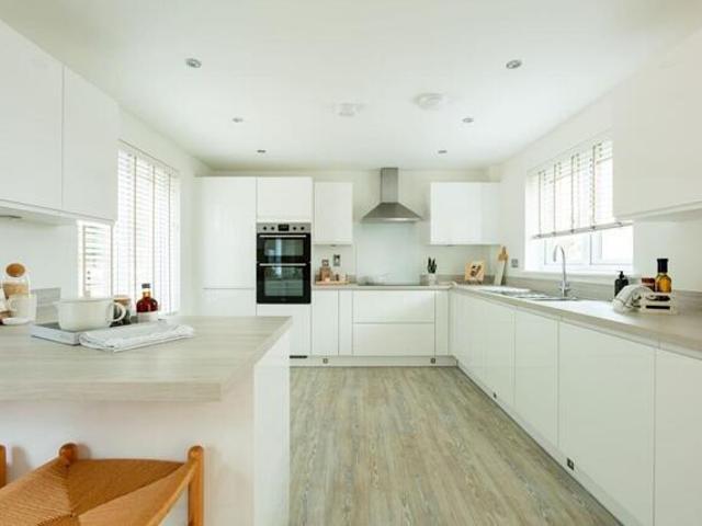 For Sale 4 Bedroom House Cambridgeshire Cambridgeshire DLS99381073