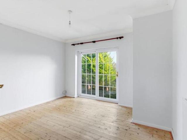 For Sale 4 Bedroom House Cambridgeshire Cambridgeshire DS98119058
