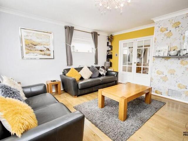 For Sale 4 Bedroom House Cambridgeshire Cambridgeshire DS99054897