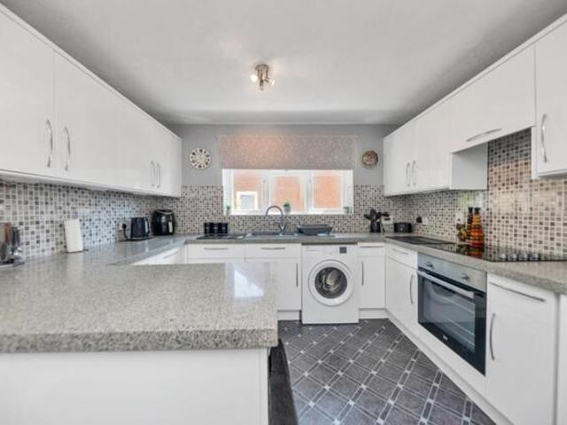 For Sale 4 Bedroom House Cambridgeshire Cambridgeshire DS100503094