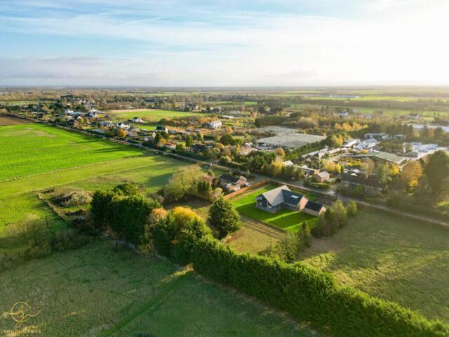 For Sale 4 Bedroom House Cambridgeshire Cambridgeshire DS100648848