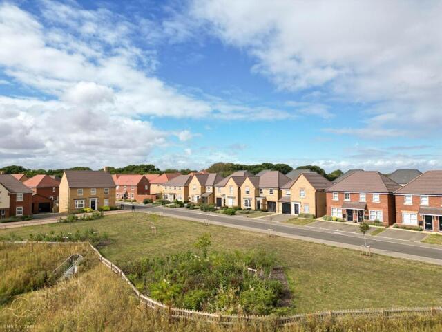 For Sale 4 Bedroom House Cambridgeshire Cambridgeshire DS100881363
