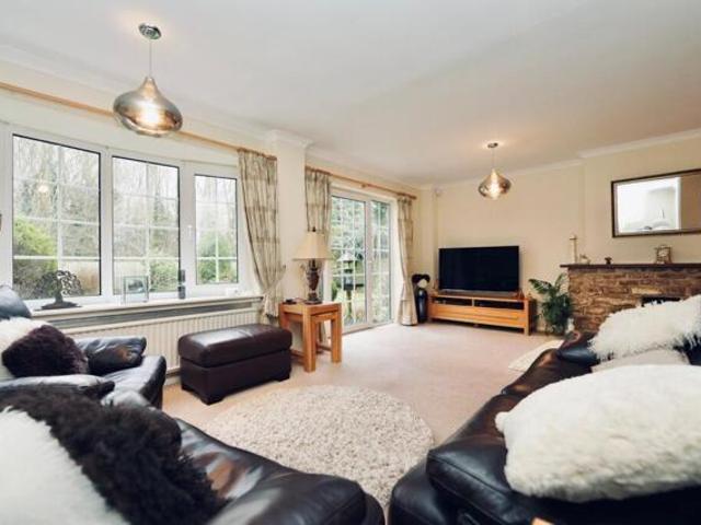 For Sale 4 Bedroom House Cambridgeshire Cambridgeshire DS100917431
