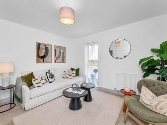 For Sale 4 Bedroom House Cambridgeshire Cambridgeshire DS100398330