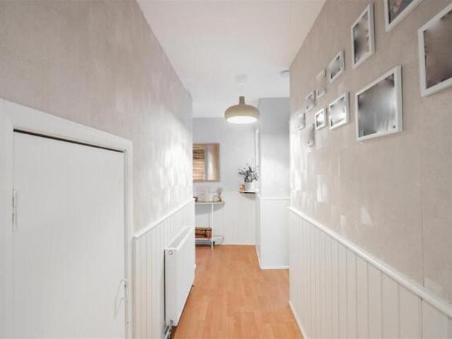 For Sale 4 Bedroom House Cambuslang Cambuslang DLS99277879