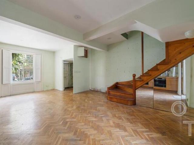 For Sale 4 Bedroom House Camden Greater London DLS100263223