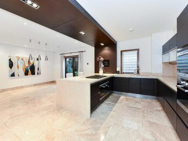 For Sale 4 Bedroom House Camden Greater London DS100096866