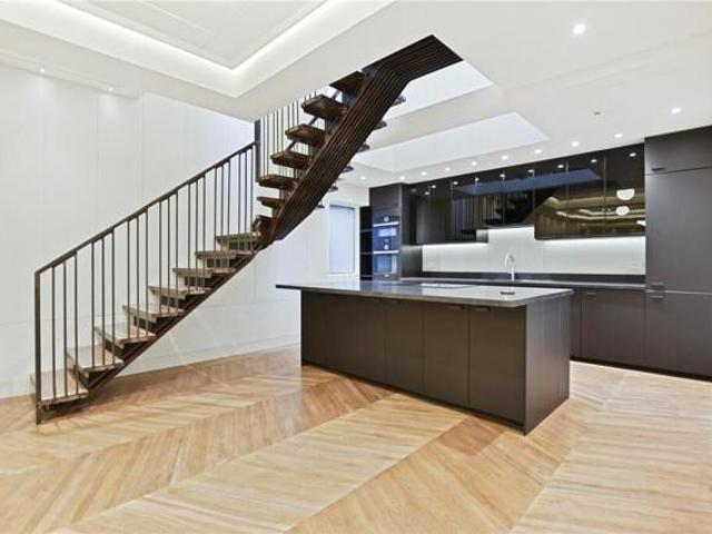 For Sale 4 Bedroom House Camden Greater London DS101931900