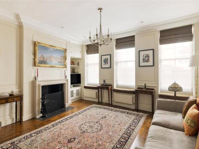For Sale 4 Bedroom House Camden Westminster DS101931634