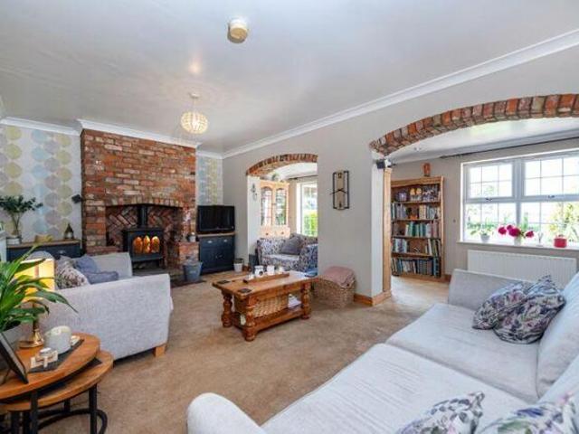 For Sale 4 Bedroom House Canister Lane Canister Lane DLS100503408