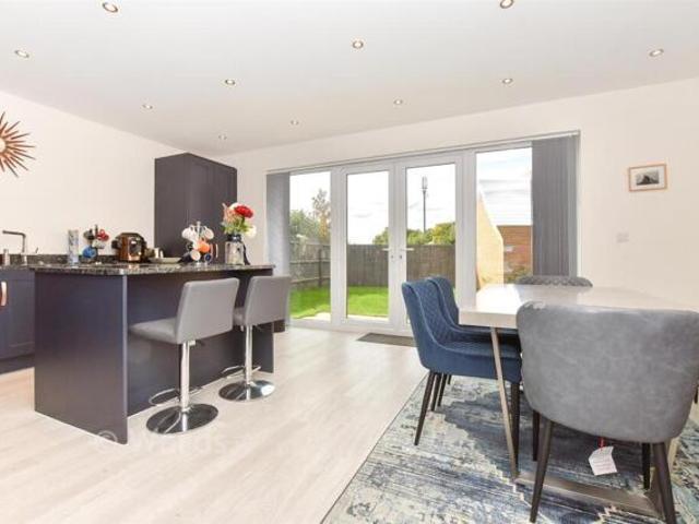 For Sale 4 Bedroom House Canterbury Kent DLS100023936
