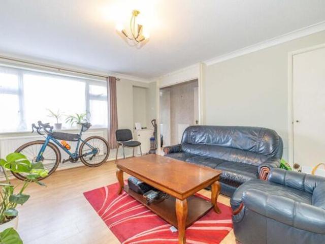 For Sale 4 Bedroom House Canterbury Kent DLS100132162