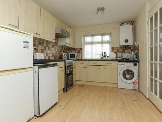 For Sale 4 Bedroom House Canterbury Kent DLS100733985