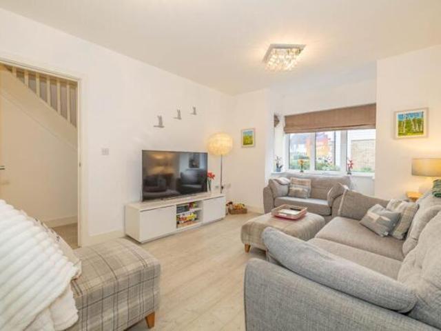 For Sale 4 Bedroom House Canterbury Kent DS101892014