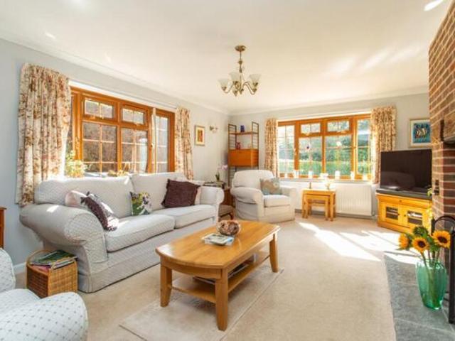 For Sale 4 Bedroom House Canterbury Kent DS99735979