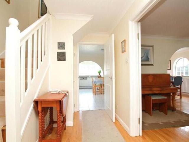 For Sale 4 Bedroom House Canterbury Kent DS99029294