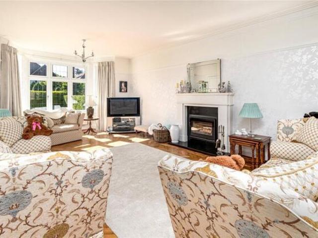 For Sale 4 Bedroom House Cardiff Cardiff DLS100579141