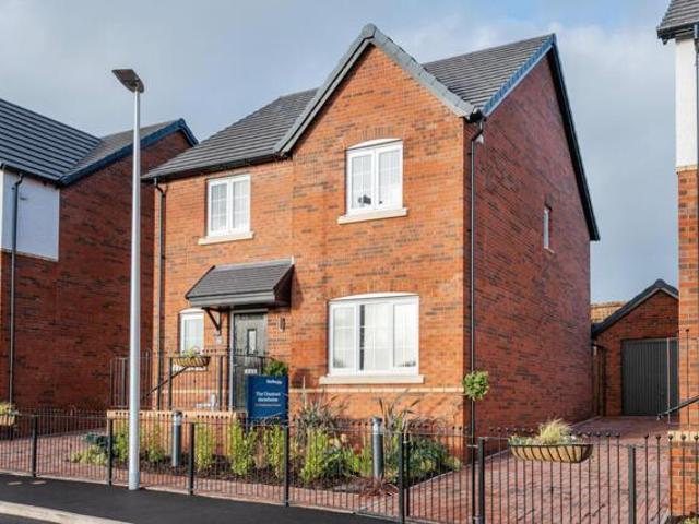 For Sale 4 Bedroom House Cardiff Cardiff DLS101955286