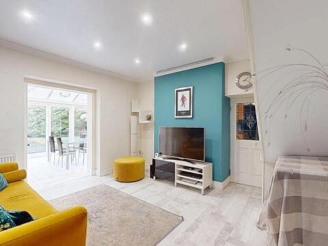 For Sale 4 Bedroom House Cardiff Cardiff DLS98687436