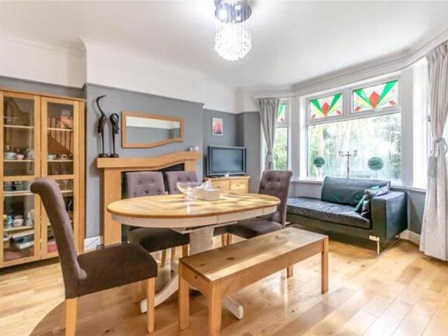 For Sale 4 Bedroom House Cardiff Cardiff DLS98834482