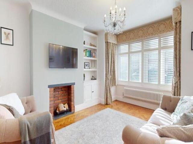 For Sale 4 Bedroom House Cardiff Cardiff DLS99571985