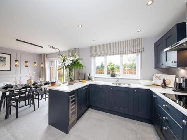 For Sale 4 Bedroom House Cardiff Cardiff DS100648744