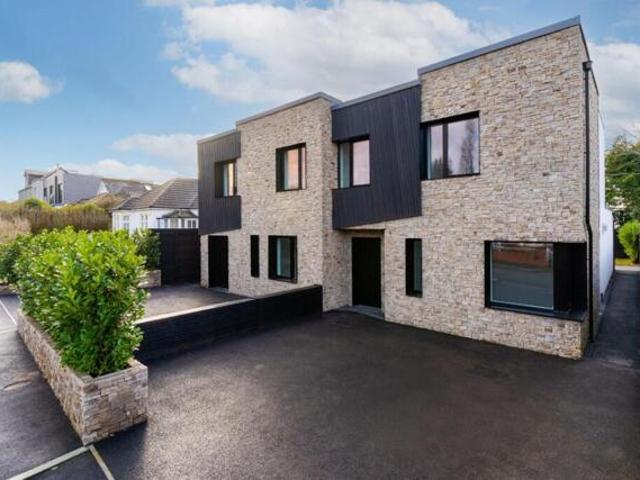 For Sale 4 Bedroom House Cardiff Cardiff DS101743231