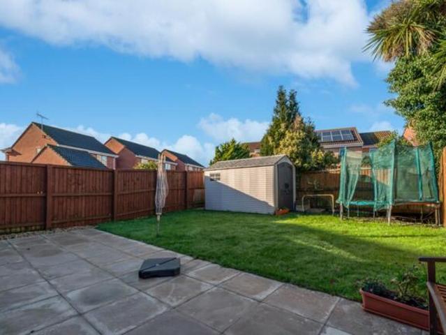 For Sale 4 Bedroom House Cardiff Cardiff DS98612521