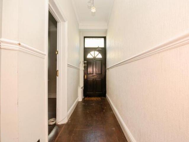 For Sale 4 Bedroom House Cardiff Cardiff DS99986203
