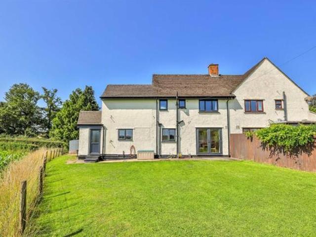 For Sale 4 Bedroom House Cardiff Cardiff DS99277930