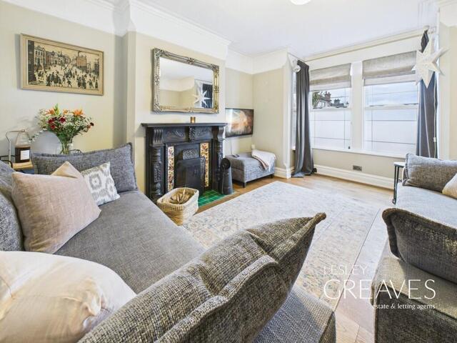 For Sale 4 Bedroom House Carlton Bedfordshire DLS100096882