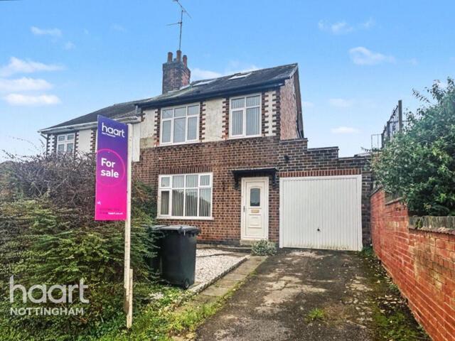 For Sale 4 Bedroom House Carlton Bedfordshire DLS99808683